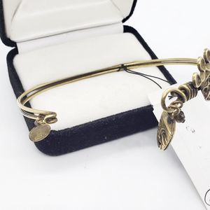 Ti Adoro | Jewelry | Ti Adoro Crown Charm Bracelet G | Poshmark